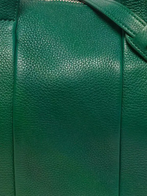 Alexander Wang Rocco Studded Tote Bag