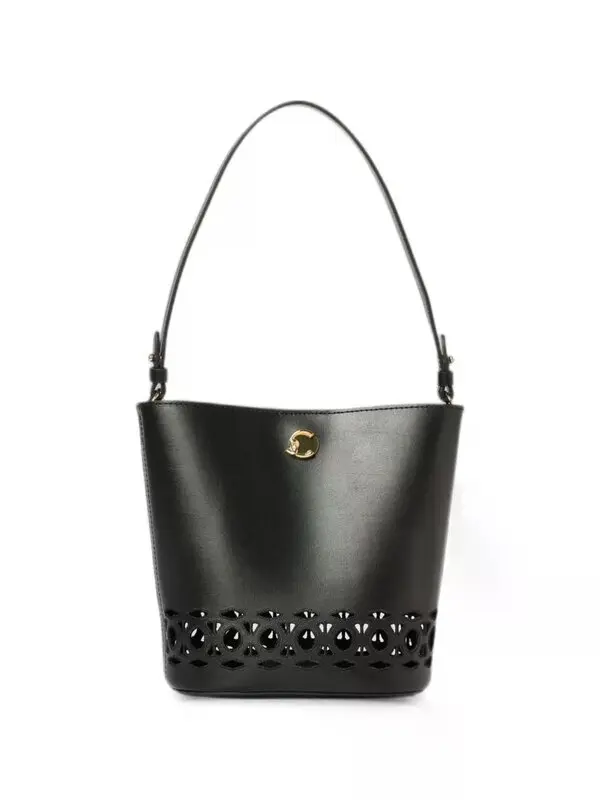 COCCINELLE Nikla Mini Bag