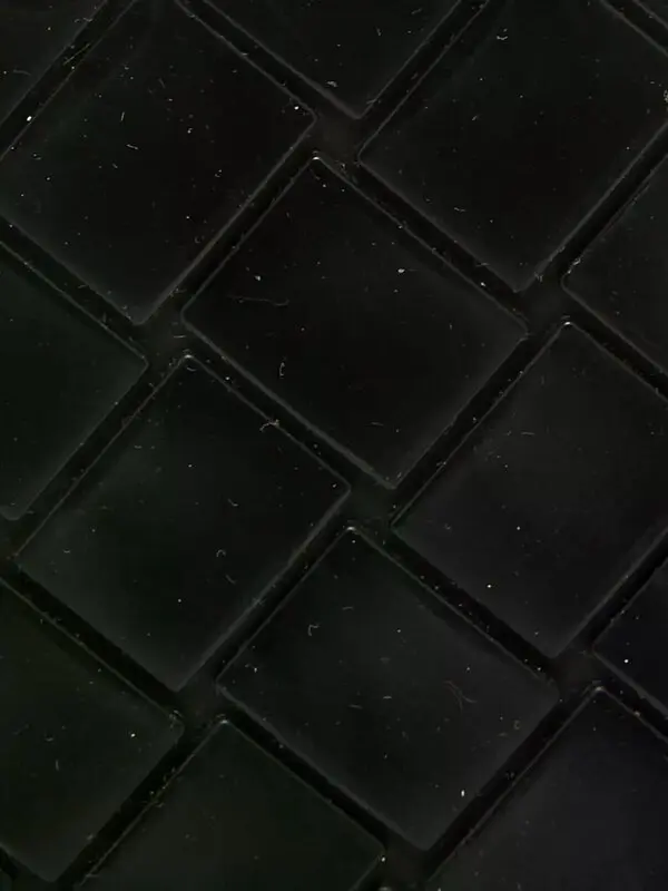 Bottega Veneta Intrecciato-pattern Iphone 15 Pro Case