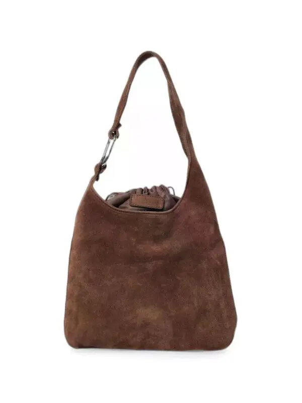VIC MATIE Drawstring Shoulder Bag