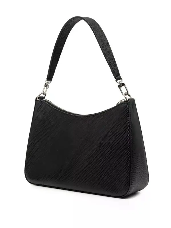 LOUIS VUITTON Epi Marelle Satchel