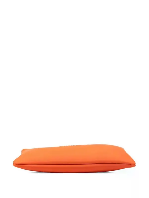 Hermès Neobain Case Clutch Bag