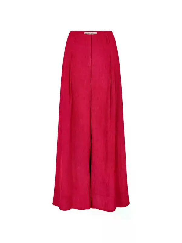 ALL THAT REMAINS Lennon Trousers