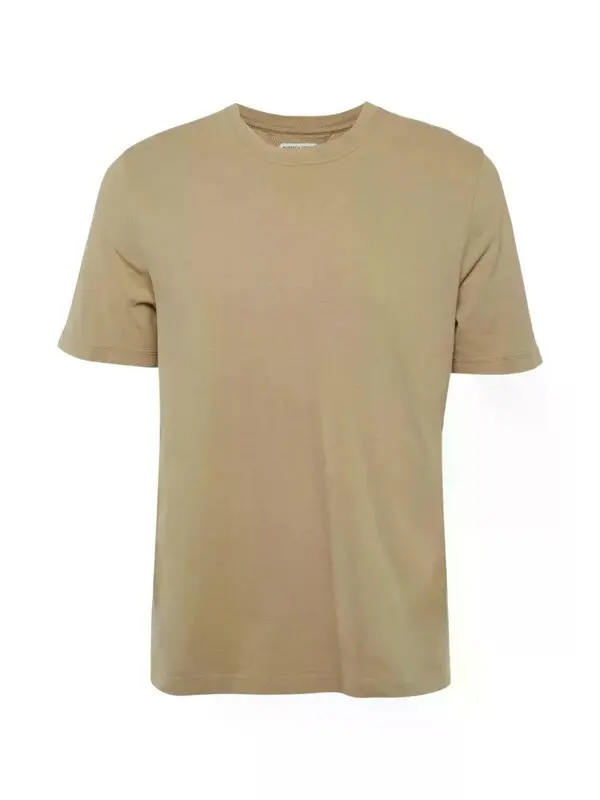 Bottega Veneta Crew-neck T-shirt