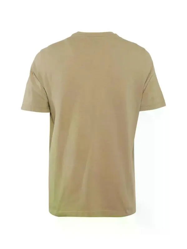 Bottega Veneta Crew-neck T-shirt