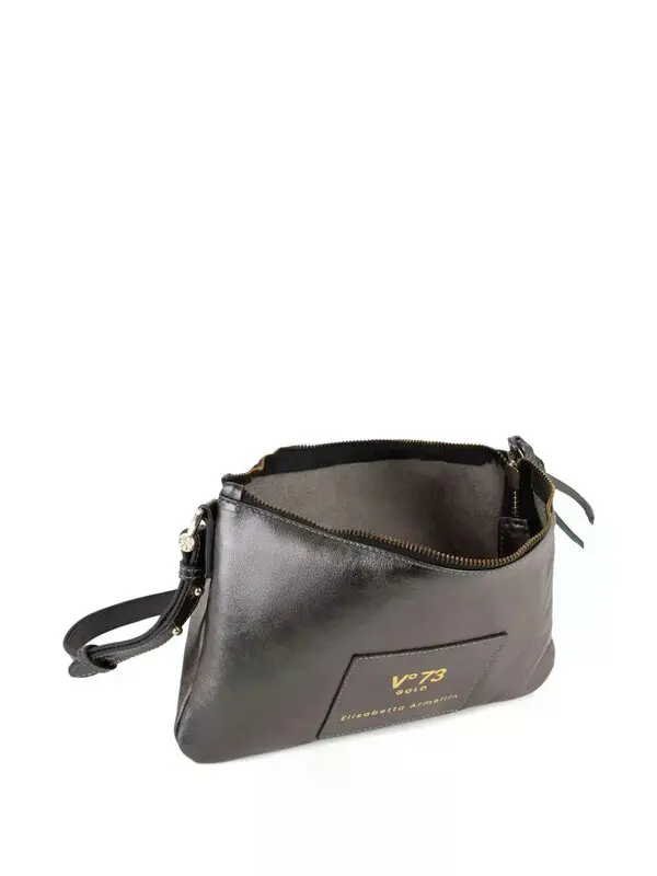 V°73 Adjustable-strap Shoulder Bag