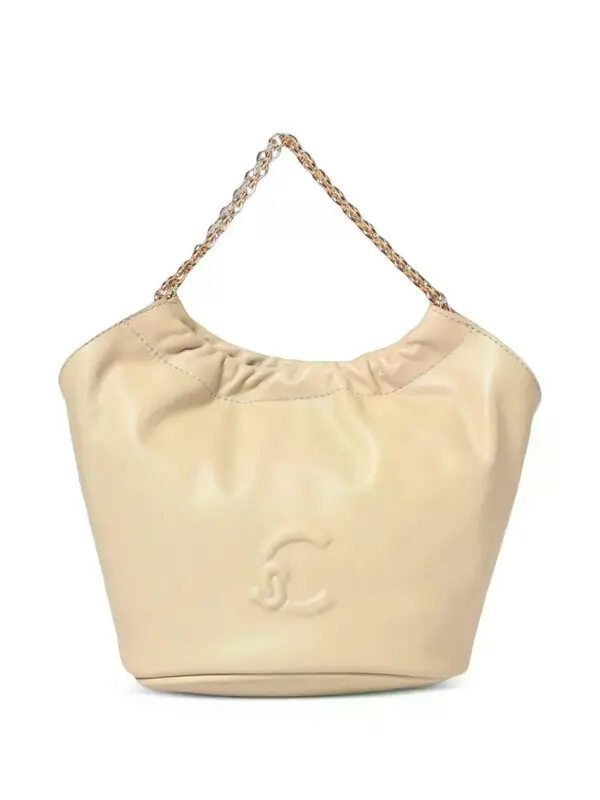 COCCINELLE Mini Smash Shoulder Bag