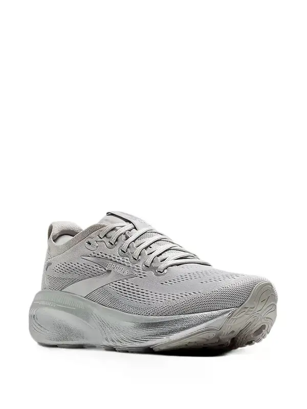 Brooks Adrenaline Gts Silver Anniversary Edition Sneakers