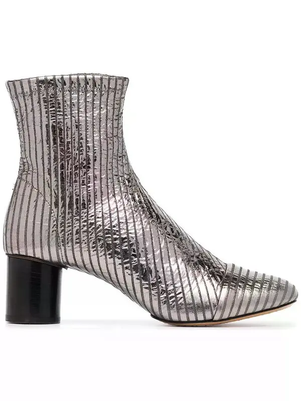 Isabel Marant Étoile Datsy 50 Boots