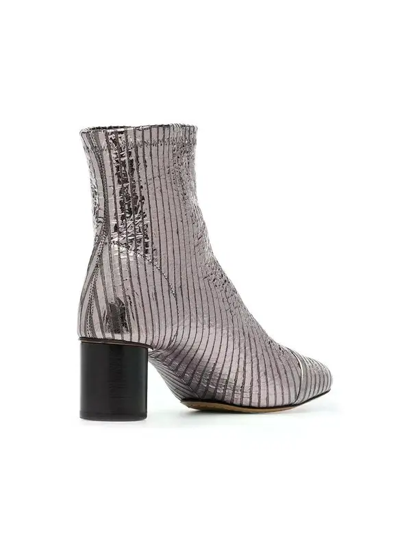 Isabel Marant Étoile Datsy 50 Boots