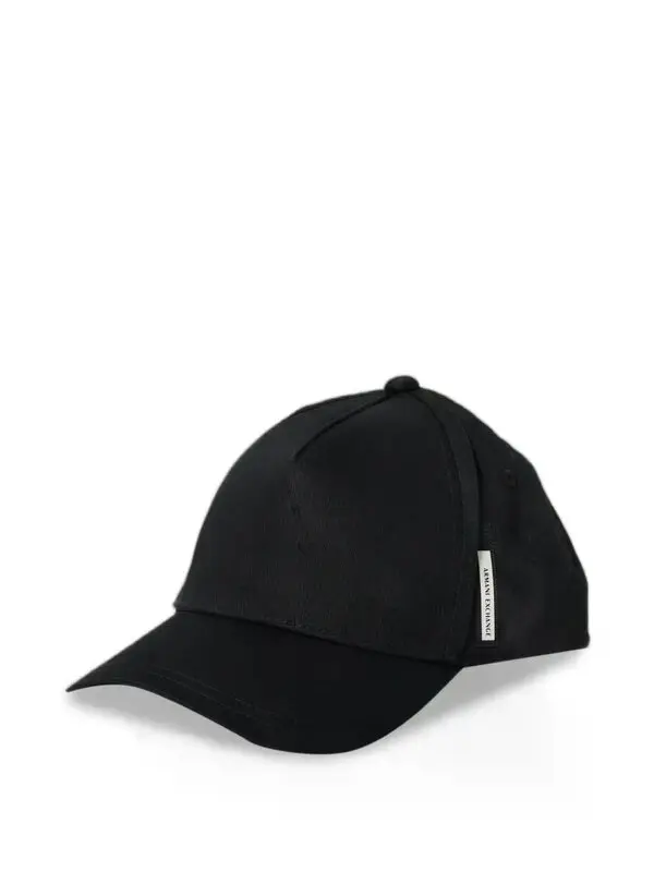 Emporio Armani Baseball Cap