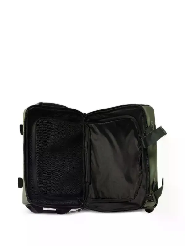 Rains Texel Cabin Mini Suitcase
