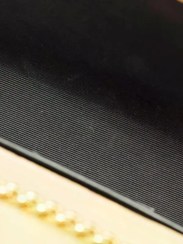 Saint Laurent Medium Kate Tassel Shoulder Bag