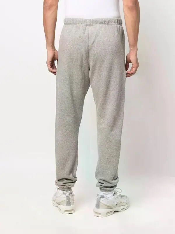 Fear Of God Logo-print Track Pants