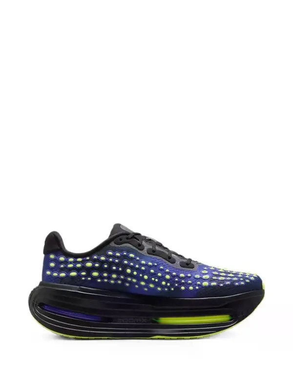 Nike Vomero Premium Sneakers