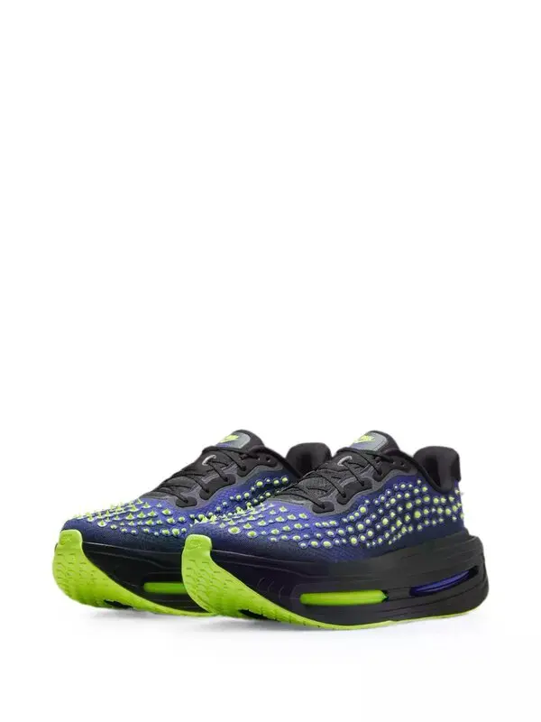 Nike Vomero Premium Sneakers