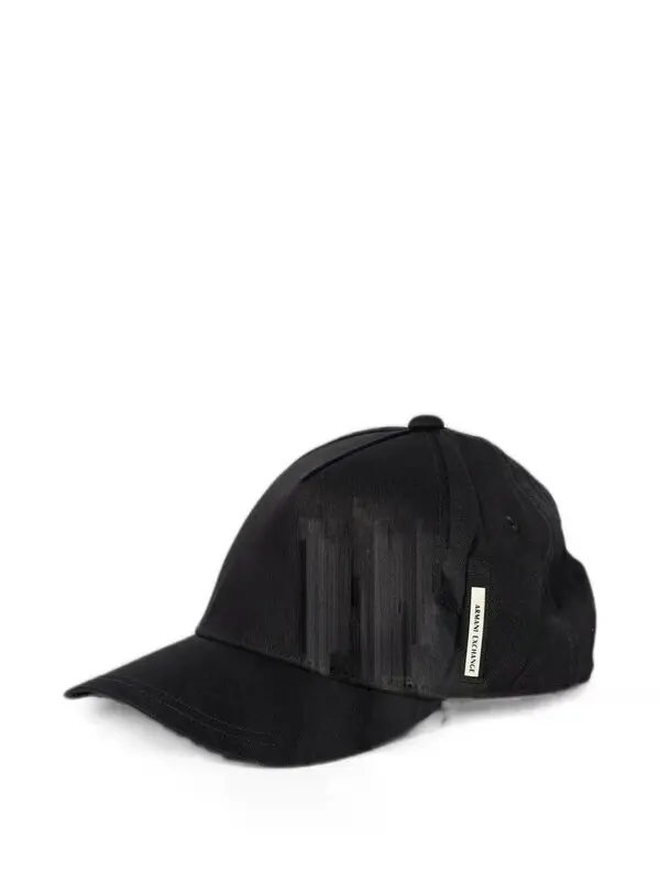 Emporio Armani Baseball Cap