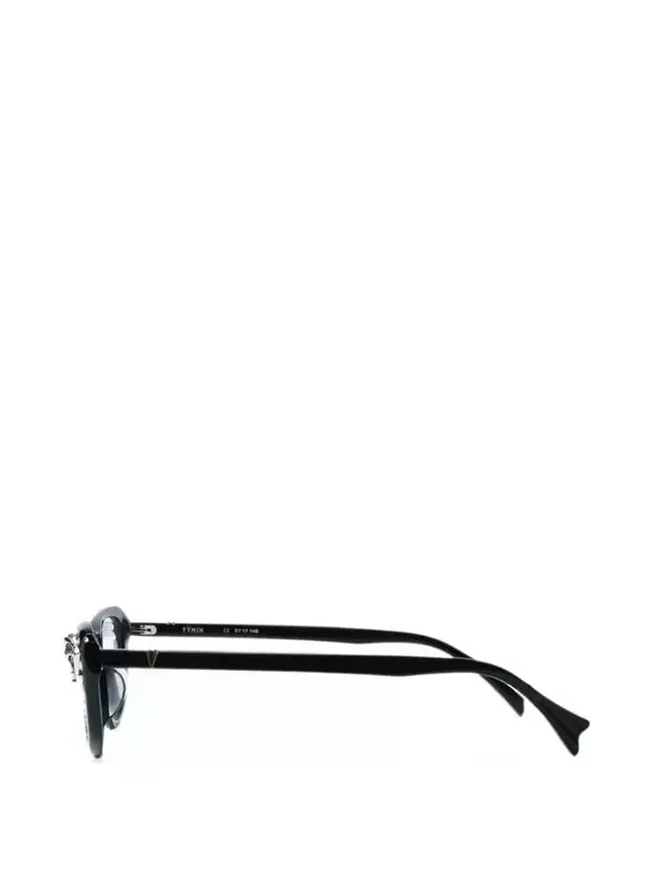 YVMIN Cat-eye Glasses