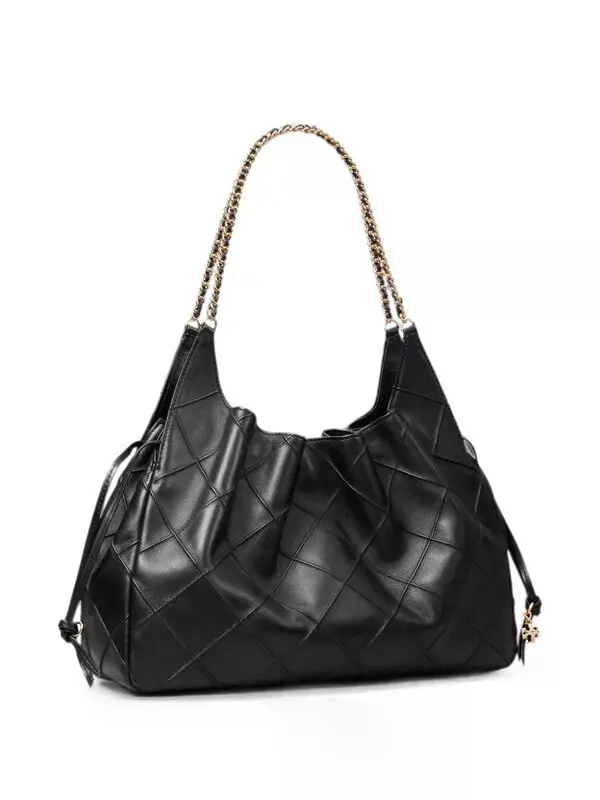 Tory Burch Fleming Large Tote