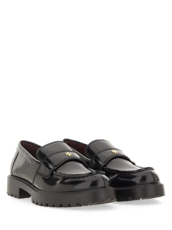 Tory Burch Mocassino Classico