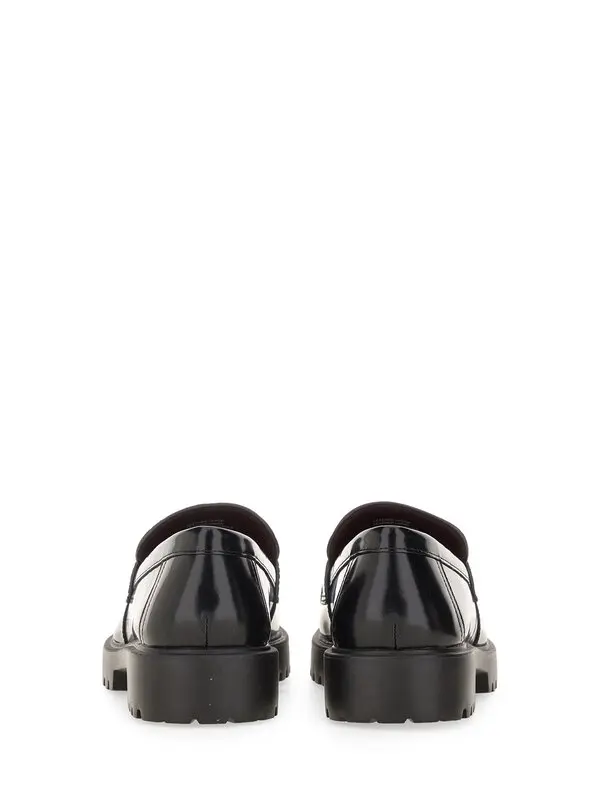 Tory Burch Mocassino Classico