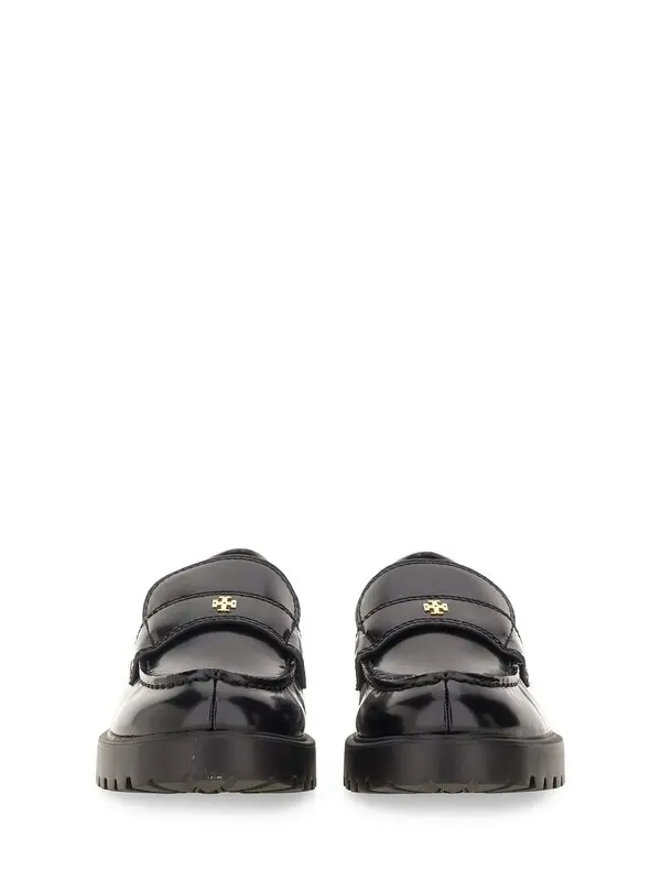Tory Burch Mocassino Classico