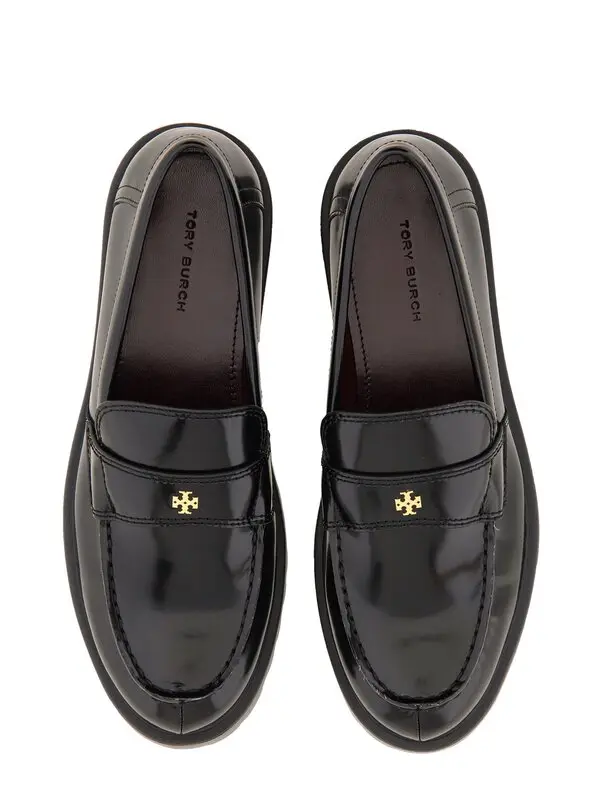 Tory Burch Mocassino Classico