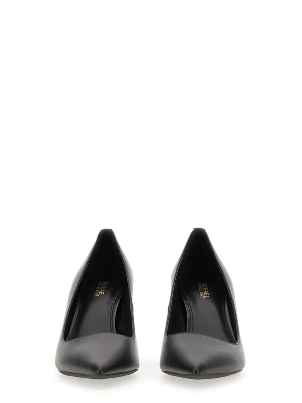 Michael Kors Pump "alina Flex
