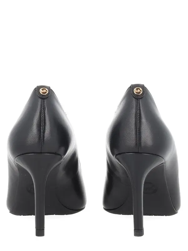 Michael Kors Alina Flex Pumps