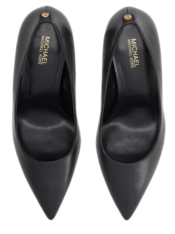 Michael Kors Alina Flex Pumps