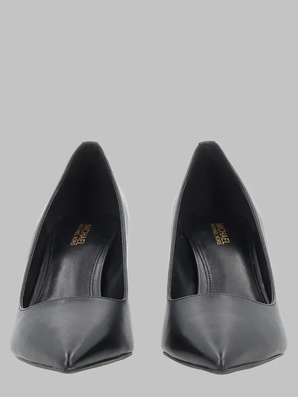 Michael Kors Alina Flex Pumps