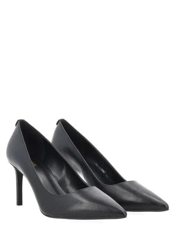 Michael Kors Alina Flex Pumps