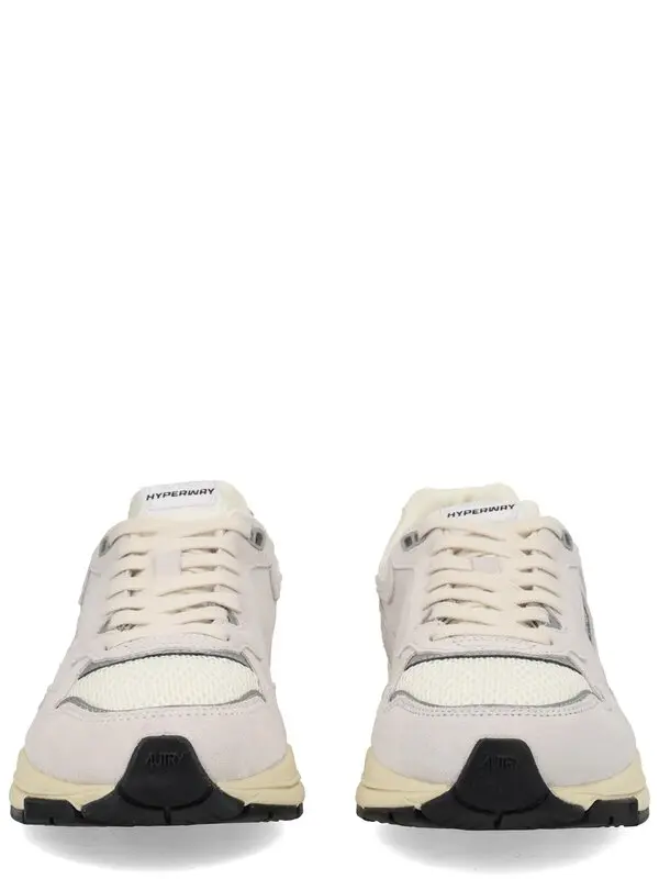 AUTRY Sneaker "hyperway