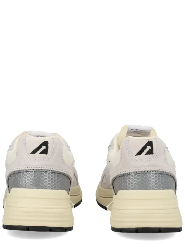 AUTRY Sneaker "hyperway