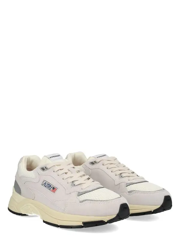 AUTRY Sneaker "hyperway