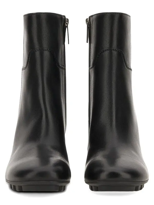 Hogan Stivale "ida
