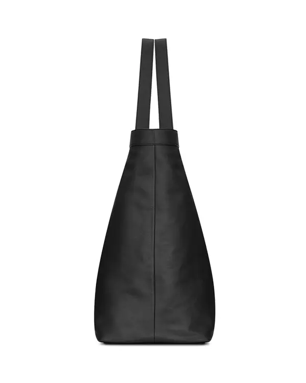 Saint Laurent Y Maxi Tote