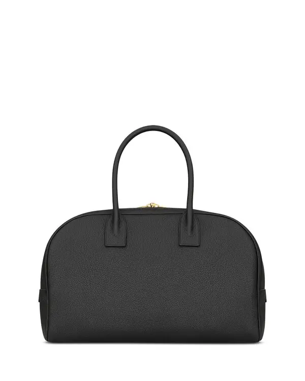 Saint Laurent Sac De Jour Boston Bag