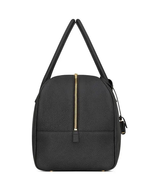 Saint Laurent Sac De Jour Boston Bag