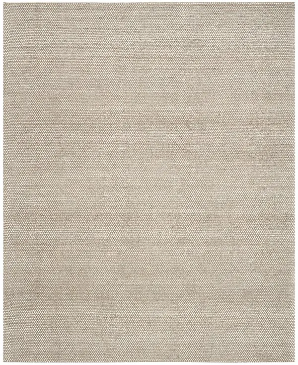 Dkny Dkp12 Pure Rows Row01 5'3x7'3 Area Rug - Grey