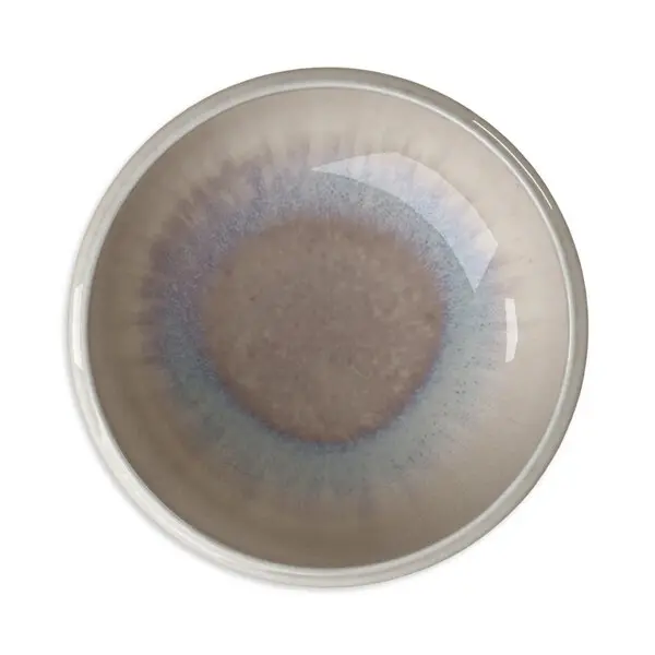 VILLEROY & BOCH Perlemor Sand Small Dip Bowl