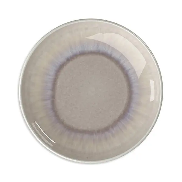 VILLEROY & BOCH Perlemor Sand Small Plate