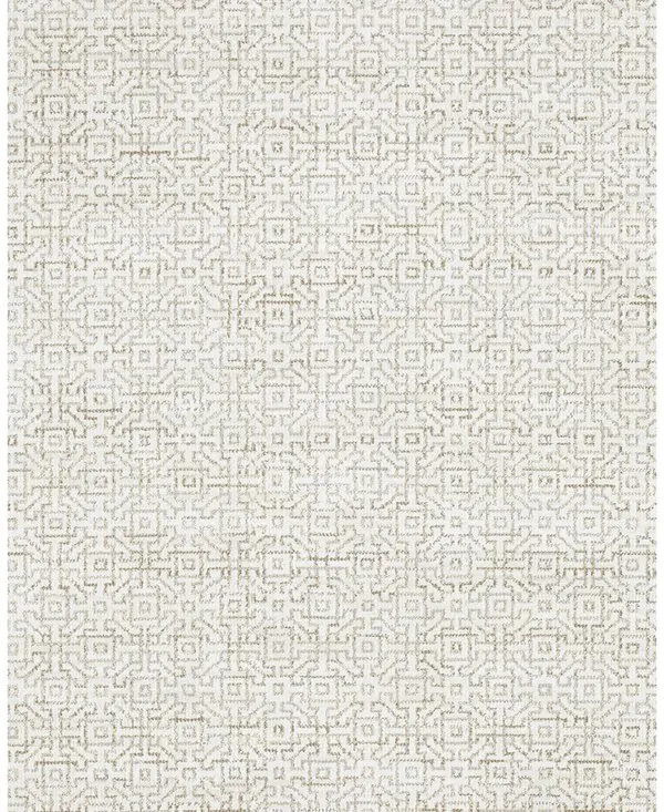 ORIENTAL WEAVERS Atlas 3721g 6' 7 X 9' 6 Area Rug