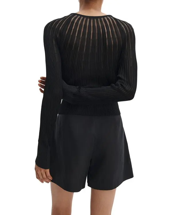 Rag & Bone Aubrey Cardigan