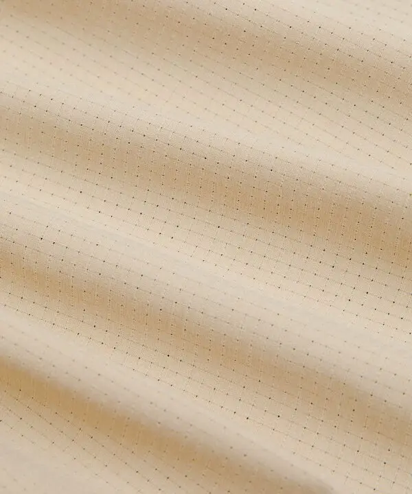 Lululemon Airing Easy Relaxed Short-sleeve Shirt