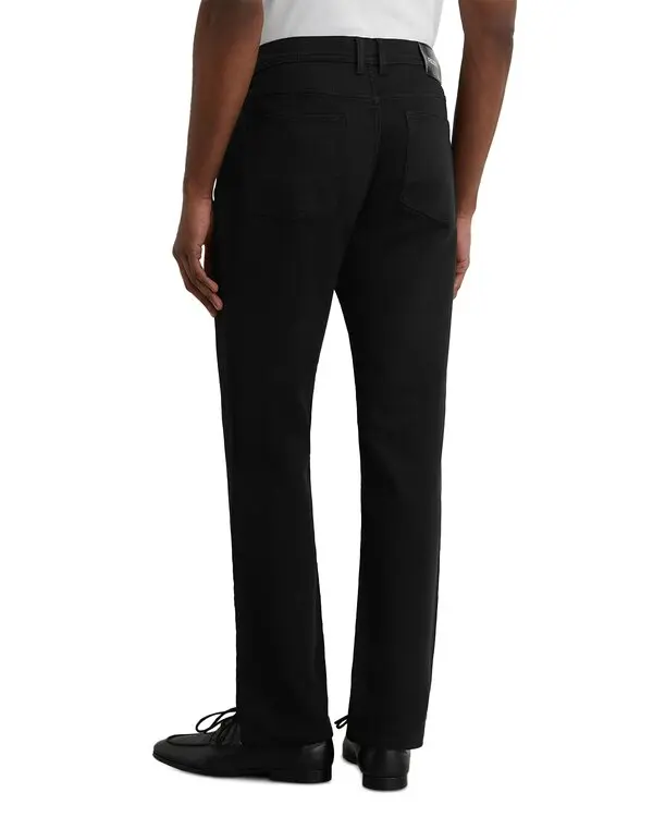 REISS Bishopsgate Straight Fit 31.5 Jeans