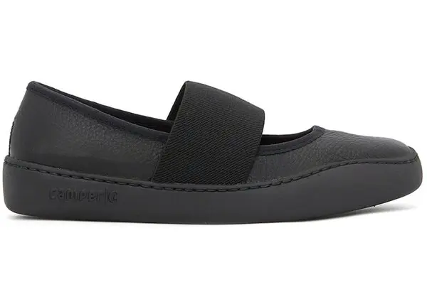 Camper Peu Touring Ballerina Flat