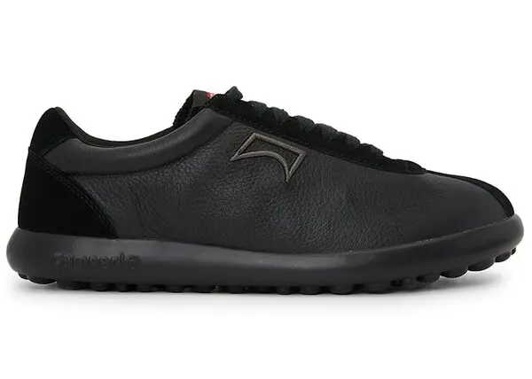 Camper Pelotas Xlf Leather