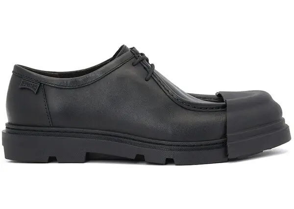 Camper Junction Loafer
