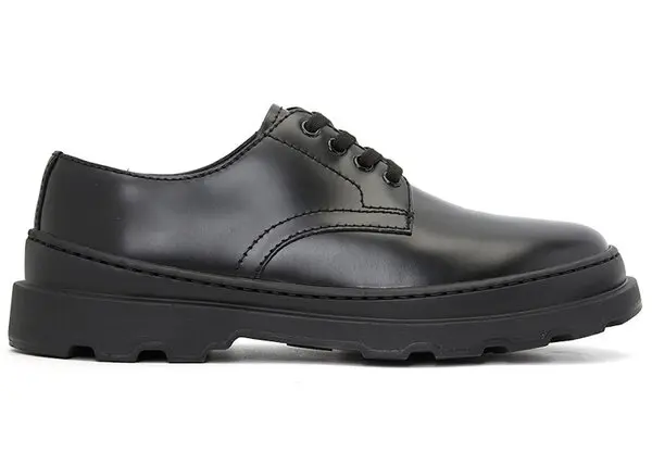 Camper Brutus+ Loafer